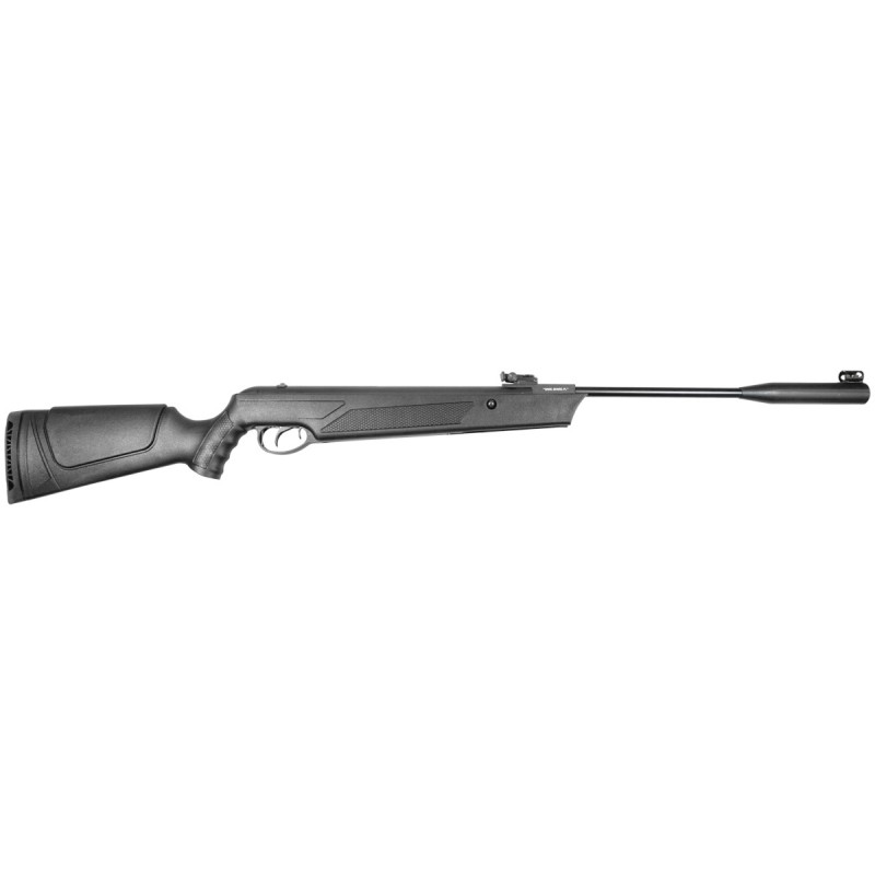 Wiatrówka Ekol - ULTIMATE ES450